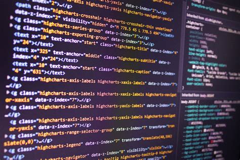 Three Data Science Project Ideas For Beginners By Ravjot Kaur Jun 2022 Medium