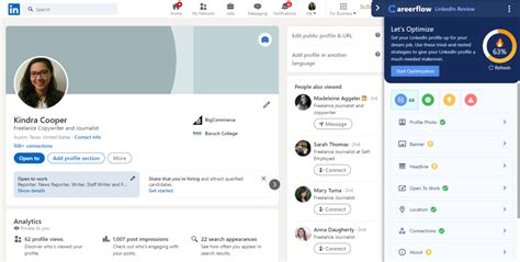 7 ways to use ai in your job search according to recruiters