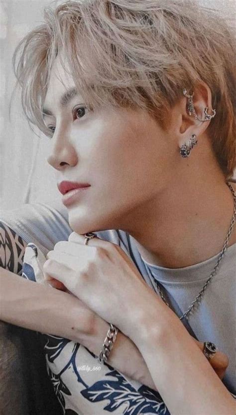 Pin By Ash On Stuff Actors Cute Gay Couples Hot Actors