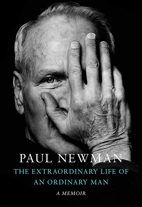 Actors Paul Newman And Joanne Woodward Had A Wild Sex Life