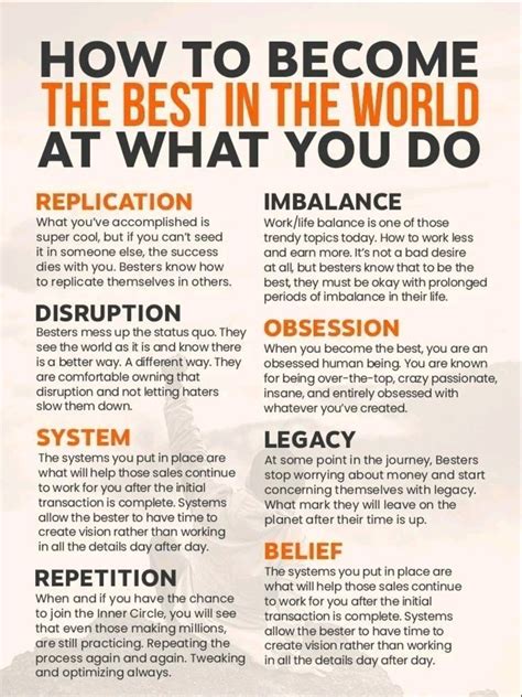 prachi tiwari posted on linkedin