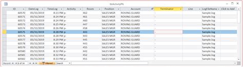 Delphi How To Avoid Duplicates In Join Ms Access Room Access