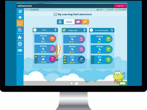 top 20 ed tech start ups techy20