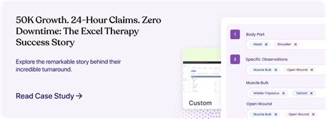 Lower Extremity Functional Scale Lefs Complete Assessment Guide For Healthcare Professionals