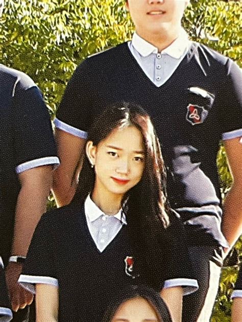 미야오 수인 중학교 졸업사진 인스티즈 Instiz 이슈 카테고리