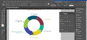 InDesign Arrow Learn How To Create And Use Arrow In InDesign