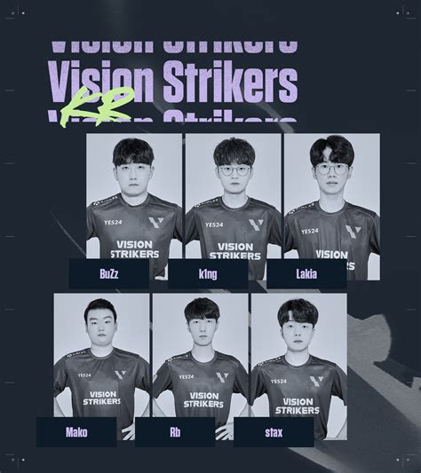 발로란트 챔피언스 투어 📋 발로란트 챌린저스 코리아 스테이지 3 플레이오프 팀의 성적을 한눈에 보기