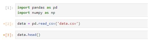 How Can I Change Code Colors In Jupyter Lab Installed Via Pip JupyterLab Jupyter Community