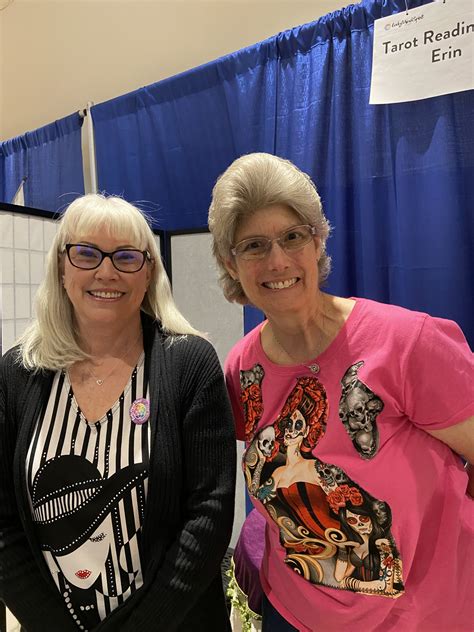 Pictures Erin Burrell