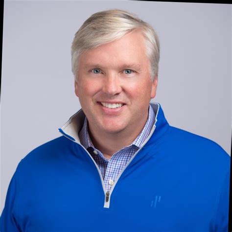 Bart Schaller Net Worth Biography And Insider Trading