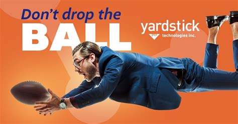 Yardstick Technologies Inc On Linkedin Networkefficiency Businesscontinuity