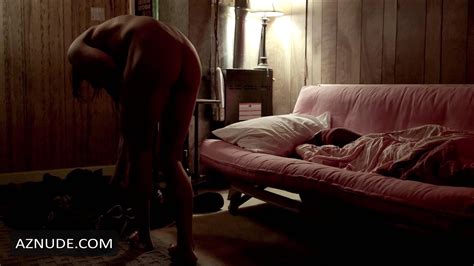 Browse Popular Butt Images Page 81 Aznude Men