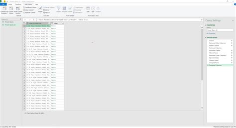 Solved Help Needed For Work Microsoft Fabric Community