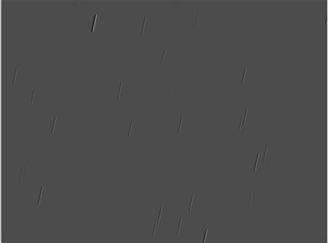 7 Image Gradient Map Download Scientific Diagram