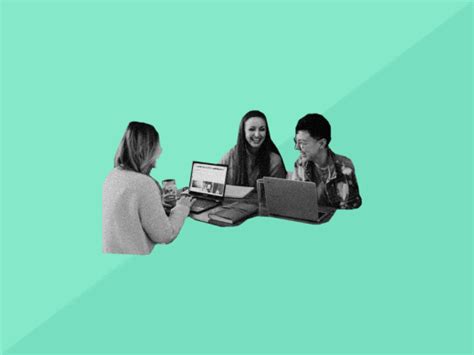 9 Brainstorm Techniques You Can Use To Get More Blog Ideas