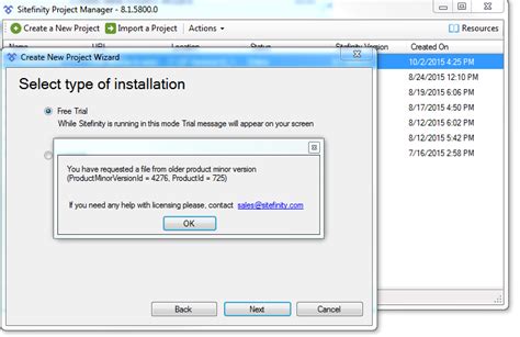 Progress Customer Community