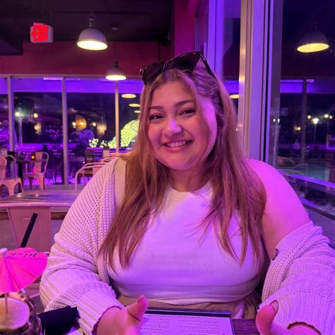 Jessamine Bravo Youtube