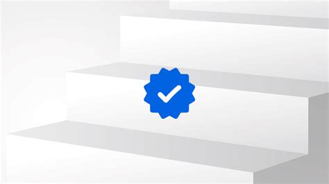 Meta Verified Expands With 3 New Verification Tiers What Does It Mean For Agents Bam