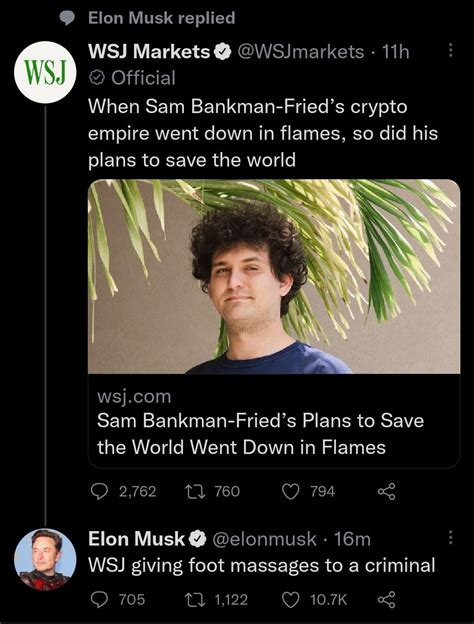 365 Best Foot Massage Images On Pholder Verified Feet Feetpics And Public Feet Pics