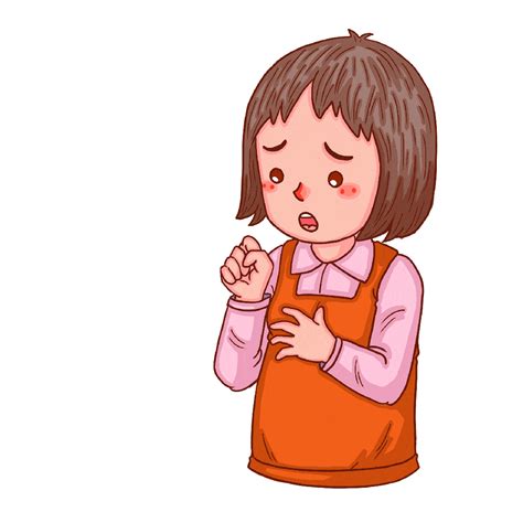 “支原体感染”致多地儿童频繁中招！用什么药有效？阿奇治疗药物