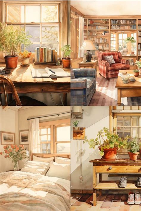 how to declutter your house what to get rid of now for a calmer space