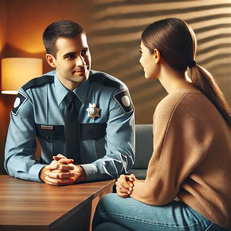 Vc01 1 Hosted At Imgbb — Imgbb