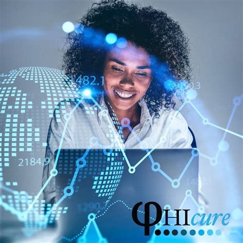 Medical Clearinghouse Ediq® Phicure Phicure Next