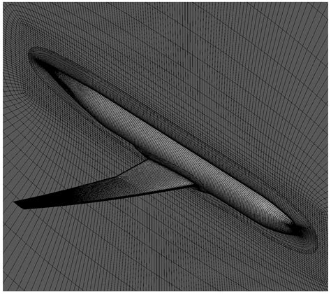 Aerospace Free Full Text Adjoint Based Aerodynamic Design Optimization And Drag Reduction