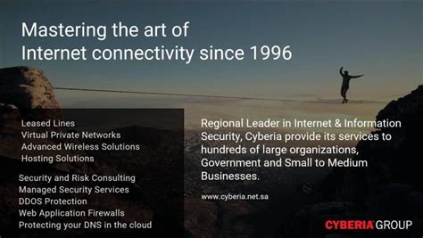 Eyad El Kahlout Posted On Linkedin