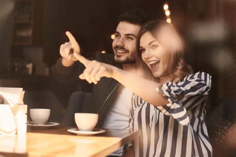 Plurk Tailwind Css Multipurpose Landing Templates