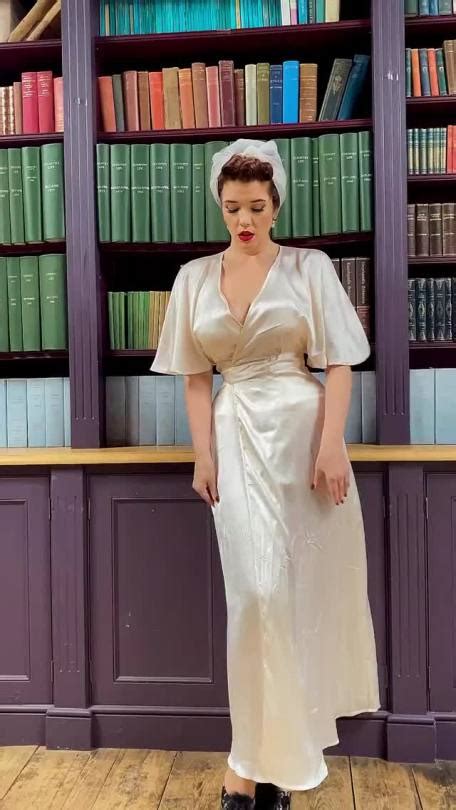 Video Posted On Jan 24 2025 Nylon Boss On Tumblr