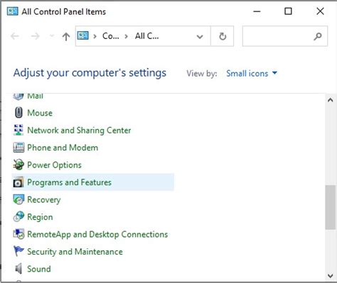 How Do I Fix QuickBooks Event Log Error