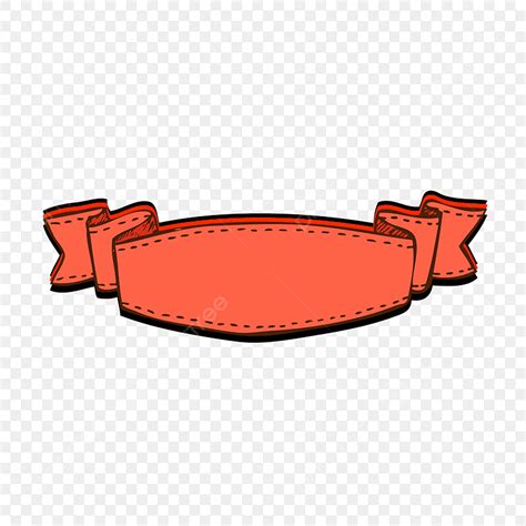 Price Label Clipart Png Images Cute Label Orange Label Price Master