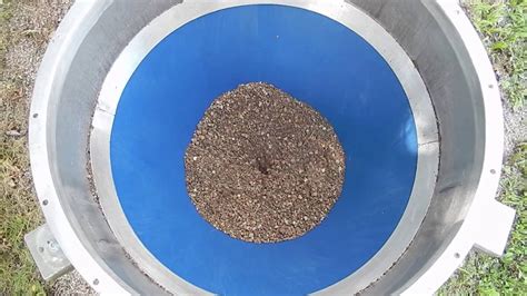 Tivar 88 Improves Flowability Youtube