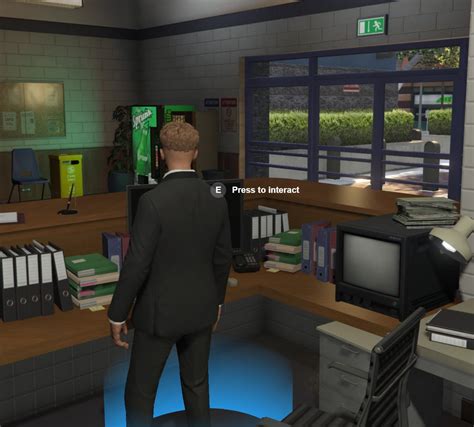 [free] Text Ui [standalone] Fivem Releases Cfx Re Community