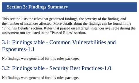 securing powershellget on a windows ec2 instance gigi labs