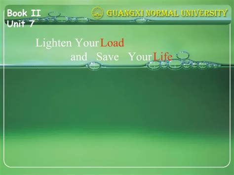 Ppt Pre Class Task Powerpoint Presentation Free Download Id 912671