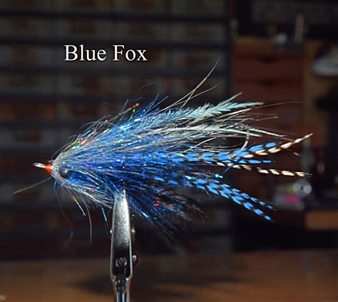 Fly Patterns The Evening Hatch