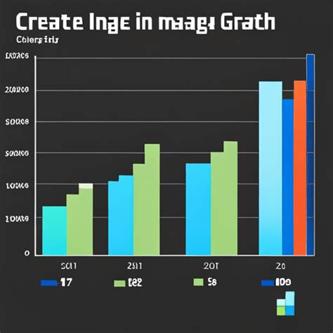 How To Do A Trend Analysis In Excel 2024