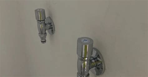 급하게 연락드렸는데 친절히 응대해주셨어요~ 원하는 시간대에 작업해주시고 훌륭한 완성도까지 최고에요 숨고 숨은고수