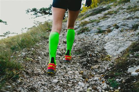 Compression Socks For Gout Do Compression Socks Help With Gout
