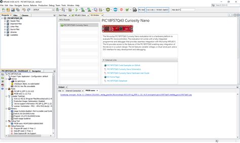 51 Creating A Bootloader Client