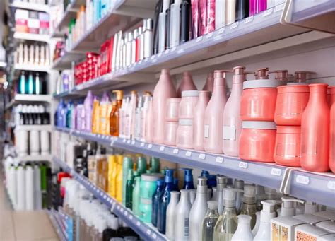 How To Start A Beauty Supply Store 15 Steps To Success