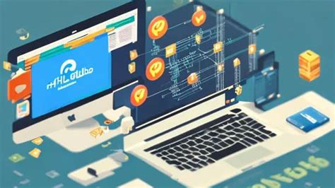 PHP Golang Exploit Developer Web Security Gi PHP Golang Exploit Developer Web Security Gi