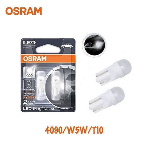 Osram