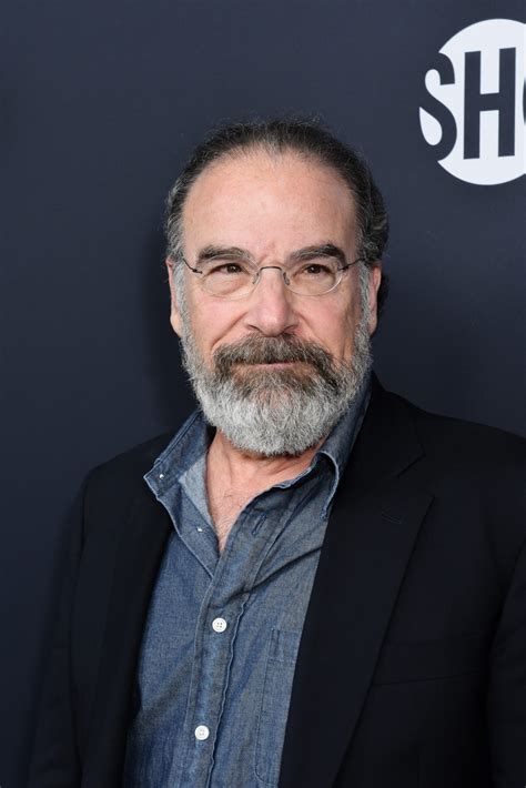 Mandy Patinkin Net Worth Wiki Age Weight And Height Relationships