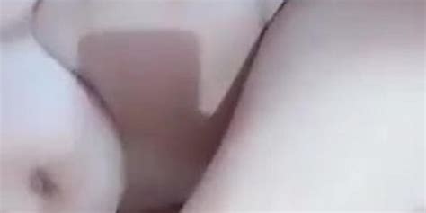 Indian Aunty Affair Indian Aunty Affair