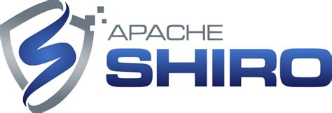 Welcome To The Apache Software Foundation