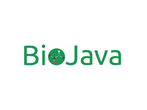 Biojava Opensoftschgr