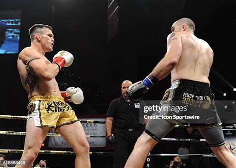 Ky Hollenbeck Photos And Premium High Res Pictures Getty Images